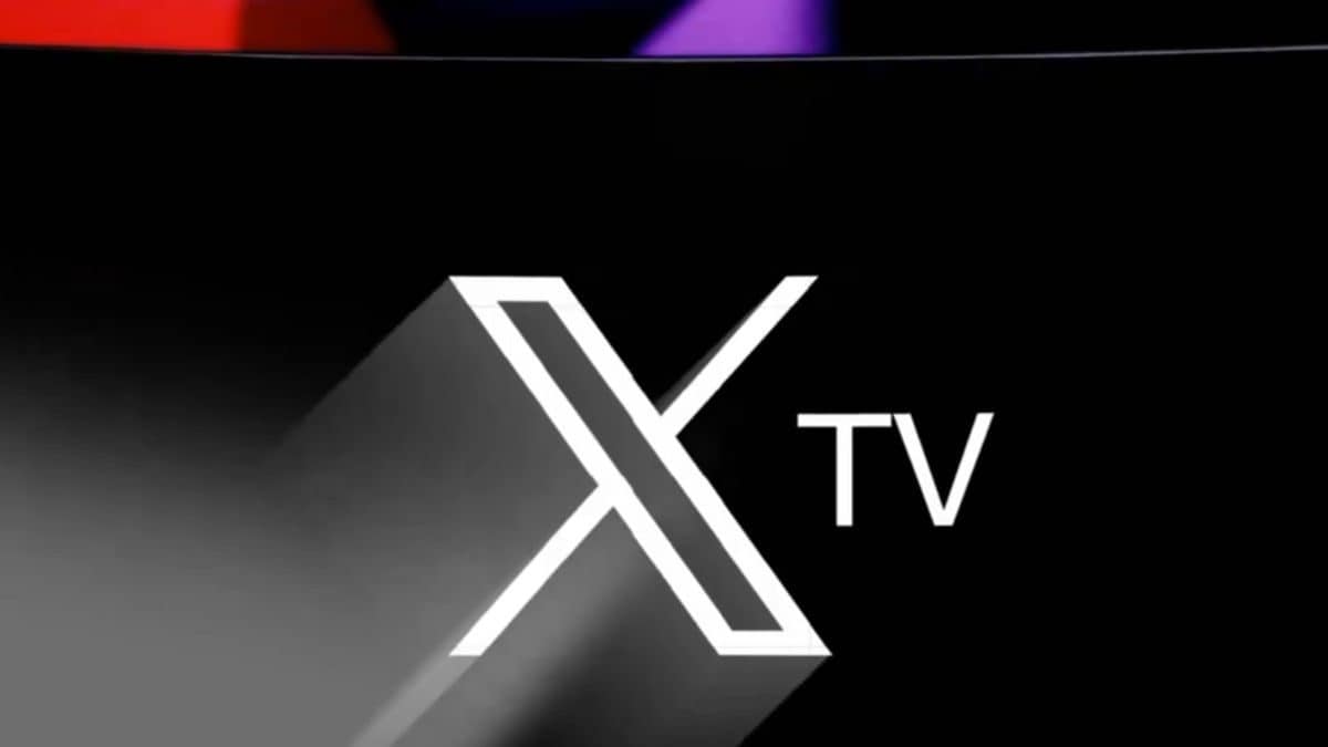 Elon Musk Says X Will Now Work On Your Smart TV Too: Here’s How | Tech ...