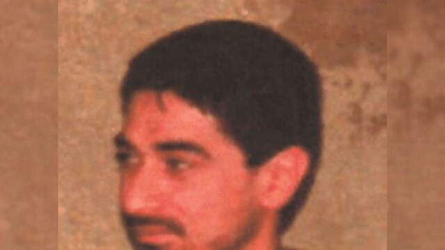 Who Is Ibrahim Aqil, Hezbollah's Elite Radwan Forces Chief, Killed In ...