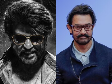 Lokesh Kanagaraj Crafts Special Cameo For Aamir Khan In Rajinikanth’s Coolie: Report - News18