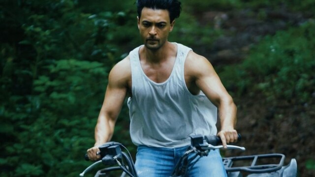 Aayush Sharma Birthday: Best Movies, Songs, And Importance Of Family In ...