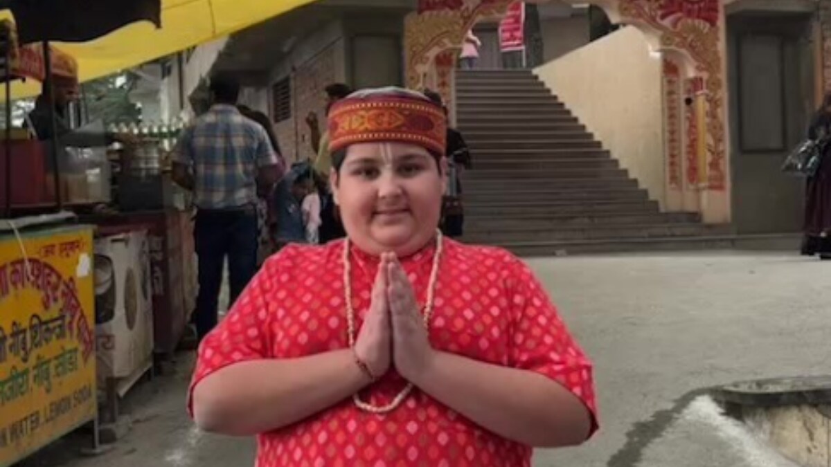 Abhinav Arora Receives Threat Call From Lawrence Bishnoi Gang: ‘Maar ...