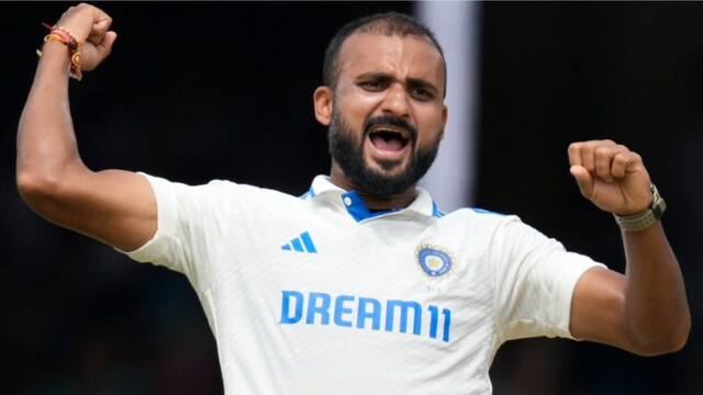 IPL 2025 Auction: Lucknow Super Giants Shell Out Rs 8 Crore To Sign ...