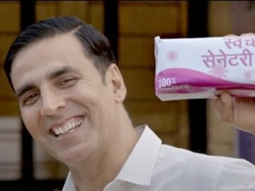 End of an Era: Censor Board Pulls Down Akshay Kumar's Anti-Smoking Advt ...