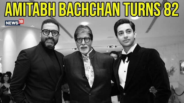 Amitabh Bachchan Para LUX Industries Signs Megastar Amitabh Bachchan