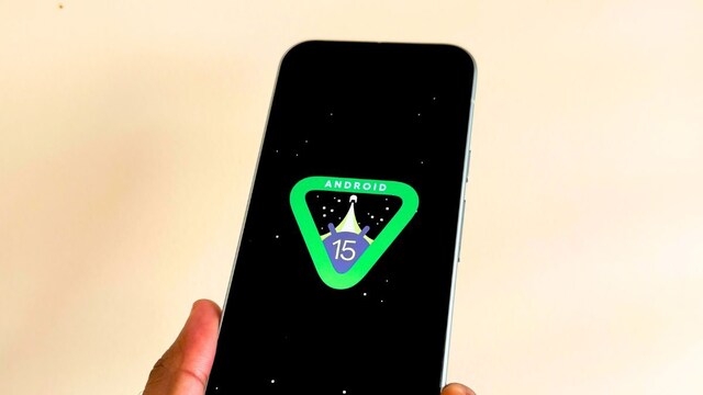 Millions Of Android Users Have Got Big Security Risk: Here’s What You ...