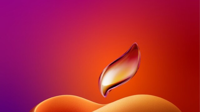 Apple Festive Offer 2024: Get Free Beats Solo Earbuds With iPhone 15 ...