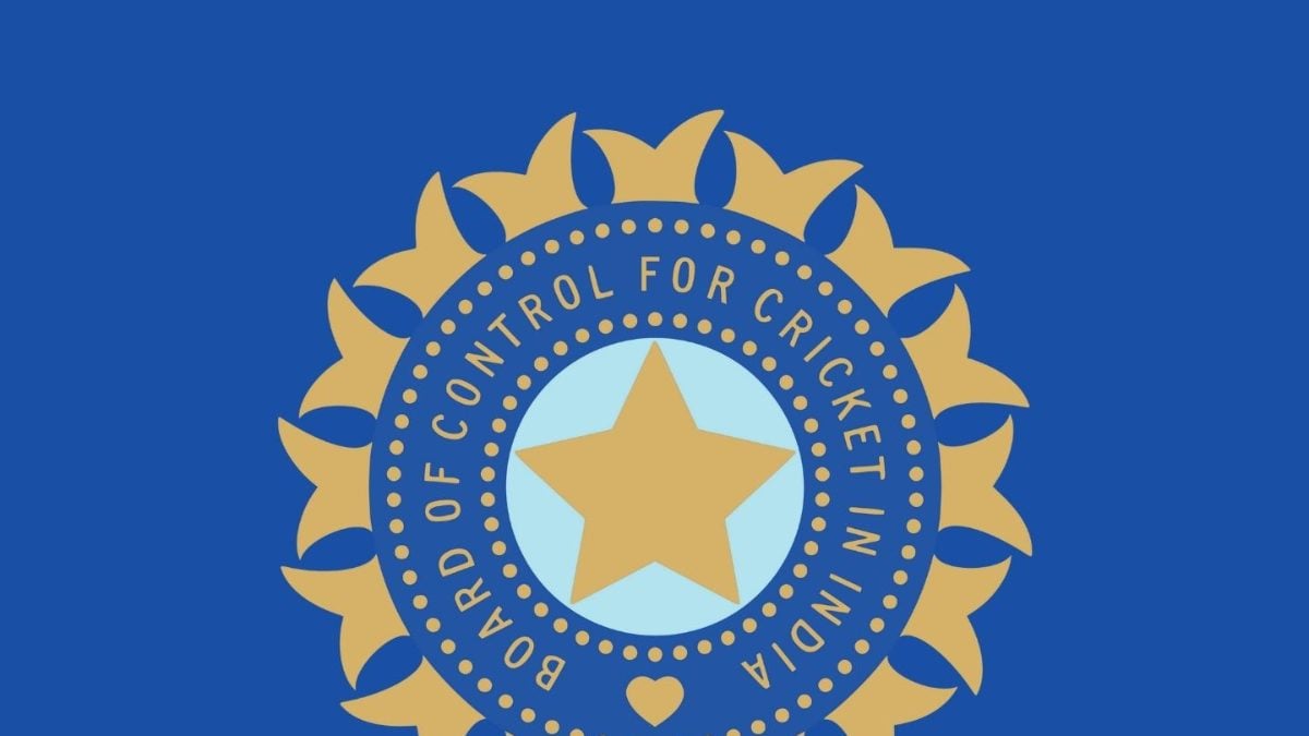 Retired IPS Sharad Kumar Appointed as New Chief of BCCI's Anti ...