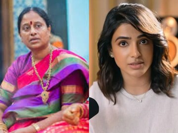 'Slip Of Tongue': Telangana Minister Takes Back Samantha-Naga Divorce Remarks, But Ups The Ante ...