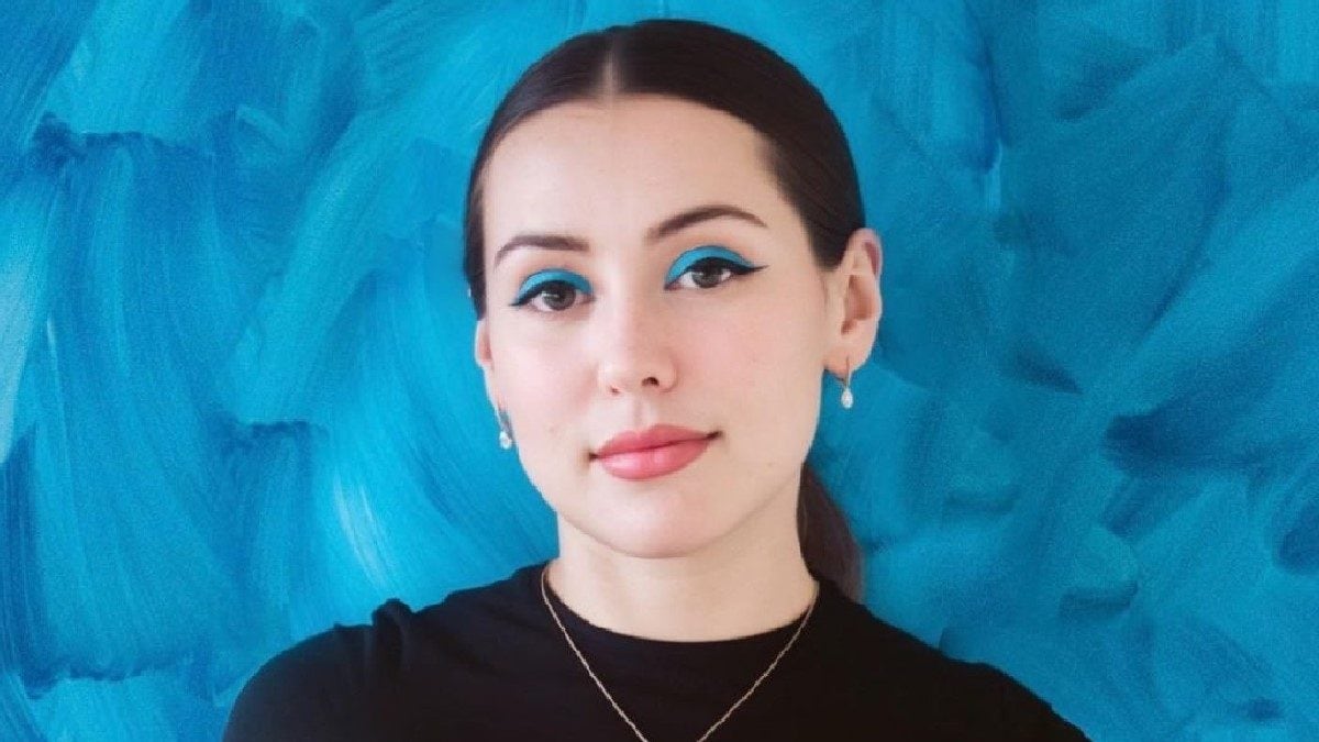 Caroline Calloway, Who Irked The Internet By Snubbing Hurricane Milton Evacuation Calls, Dubbed ...