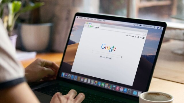 Chrome Security Warning From Indian Govt For Windows And Mac Users ...