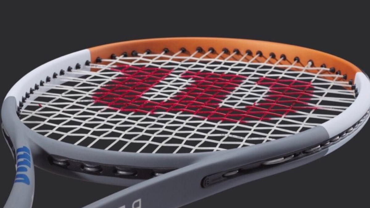 Fenesta Open Nitin Kumar Sinha Maaya Revathi Advance To Semifinals Sports News News18