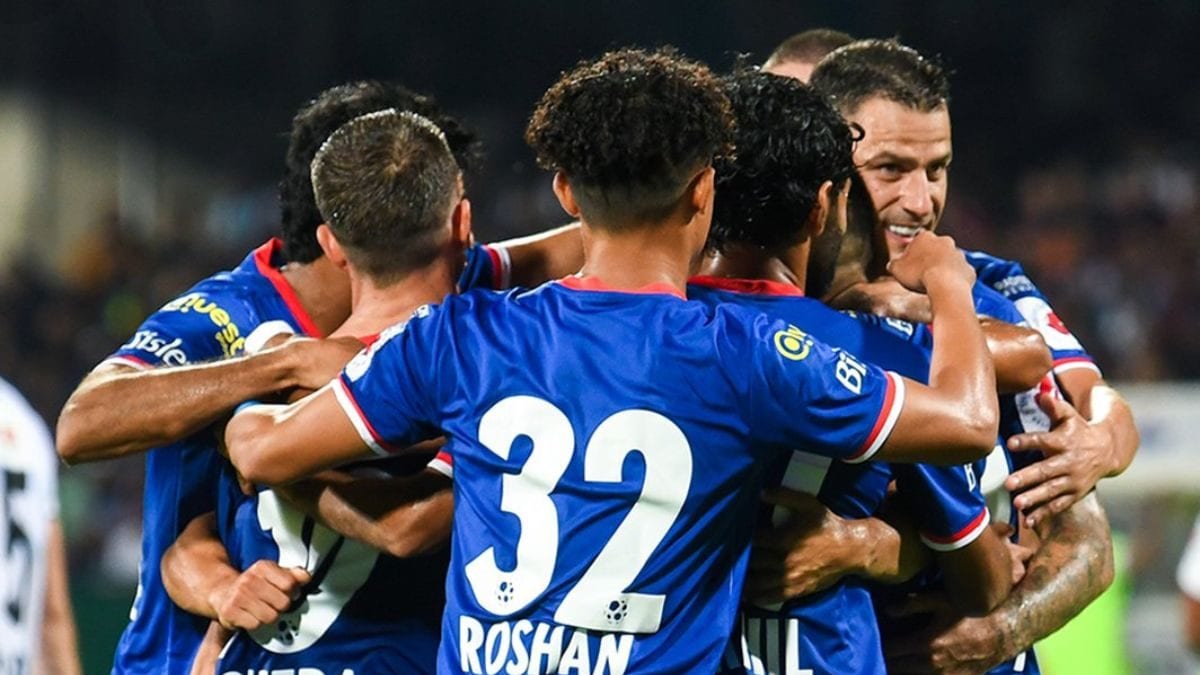 Bengaluru FC vs NorthEast United, ISL 2024-25: Match Preview, Live Streaming, Fantasy Picks ...