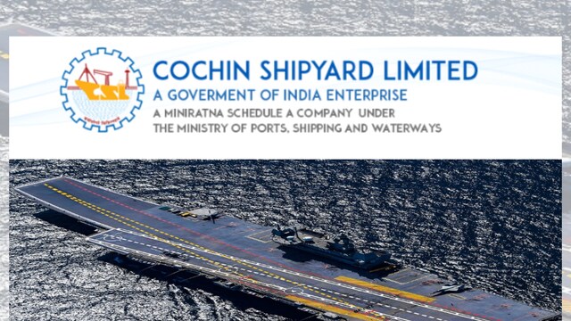 CSL Recruitment 2024: Registration Begins For 20 Posts At ...