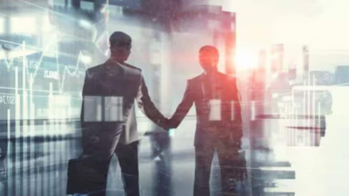 Advent International Eyes Controlling Stake In VIP Industries ...