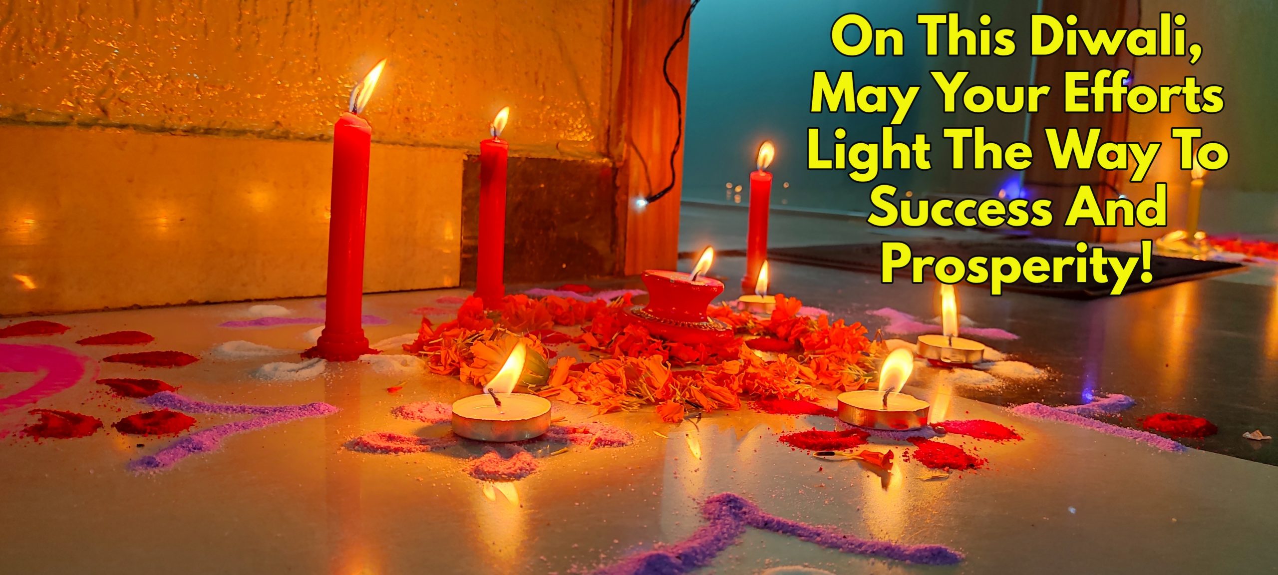 Diwali 2024: 50+ Wishes For Employees, Colleagues, Corporate Clients, And Customers | Lifestyle ...