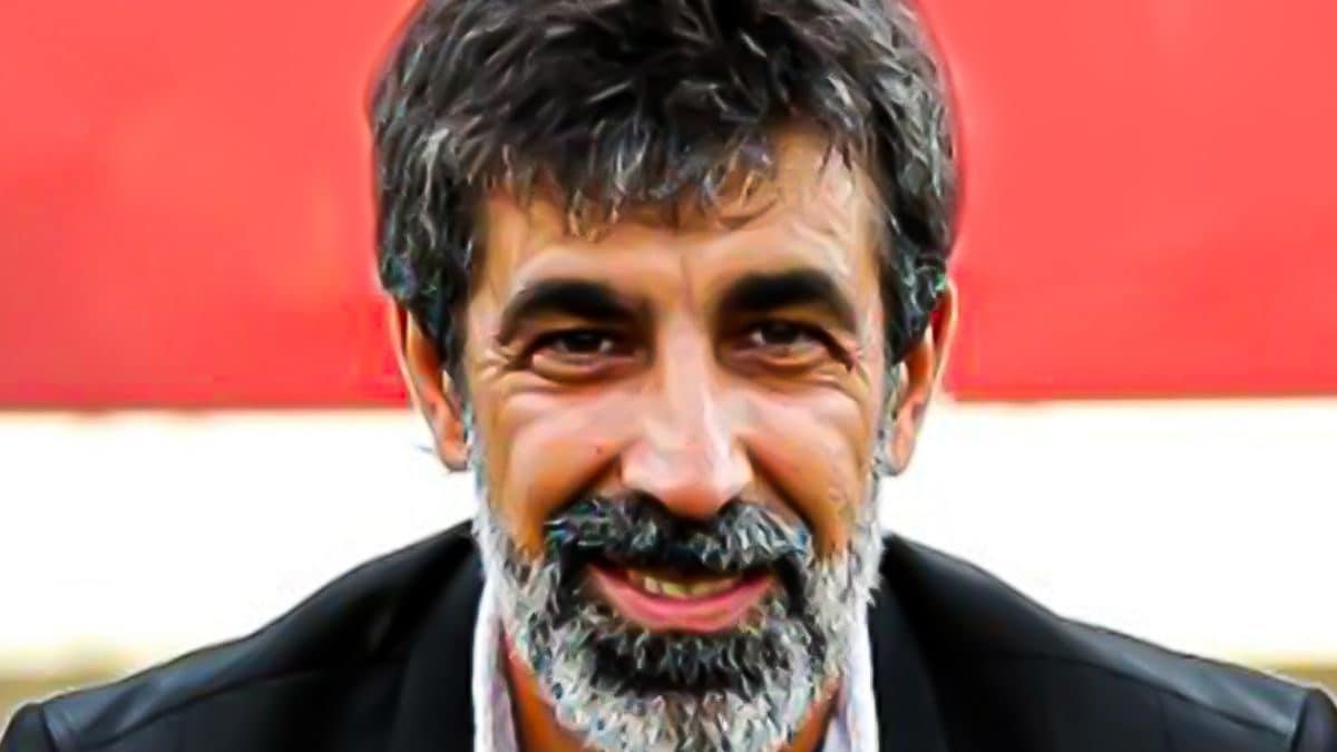 ISL 2024-25: East Bengal FC Announce Oscar Bruzon as New Head Coach ...