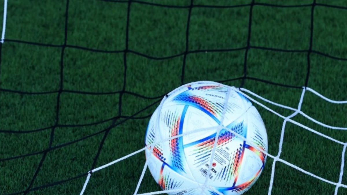 Revamped Super League Plan Revealed As Organisers Ask FIFA, UEFA For ...