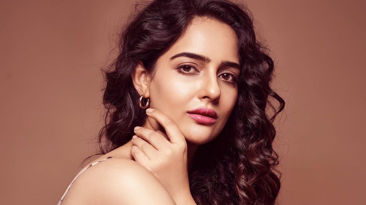 Malvi Malhotra REACTS As Producer Who Stabbed Her Gets Imprisonment ...