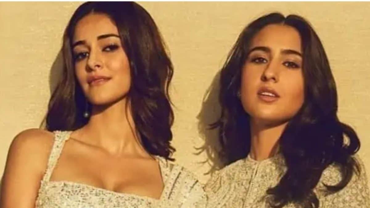 80% Indian GenZ Prefer Traditional Festive Outfits Over All-Out Glam ...