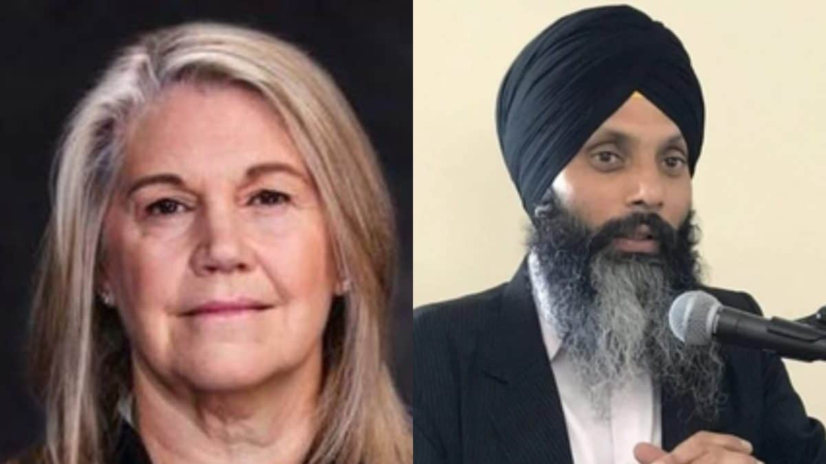 Canada Suspected Nijjar Was Killed In Faction Feud But Changed Tack ...