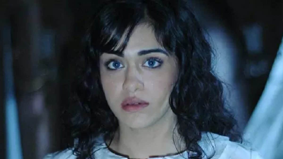 1920 Hindi Movie Actress Name