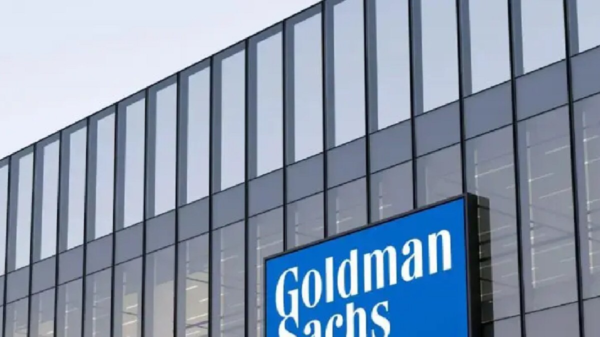 Goldman Cuts Indian Equities to 'Neutral' On Slow Earnings Growth, FPI ...