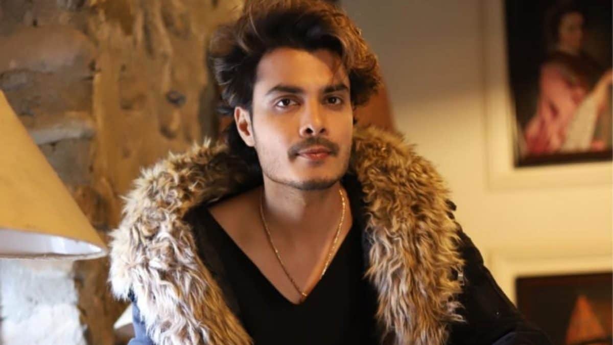 Gurnazar Talks About Rise Of Independent Music: ‘YouTube And Spotify Do ...