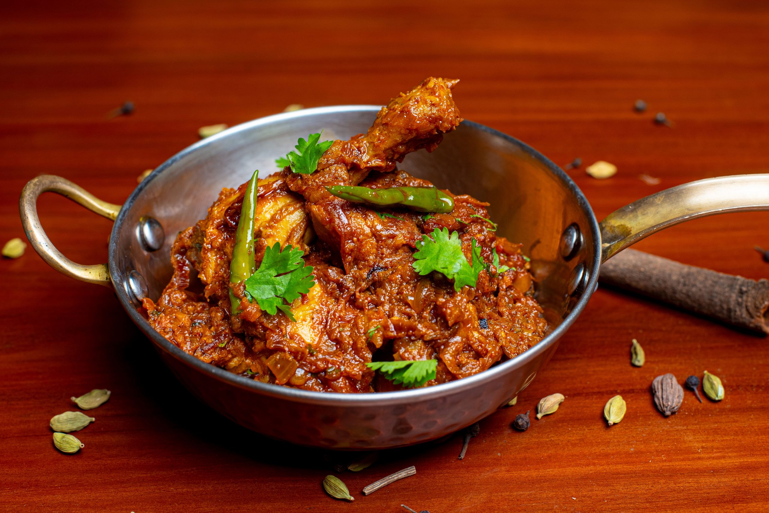 Durga Puja 2024: Head To These 15 Restaurants In Kolkata To Indulge in ...