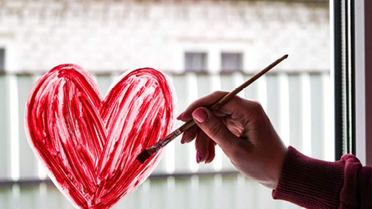 Did You Know Kindness Can Boost Your Cardiovascular Health — Here’s How ...