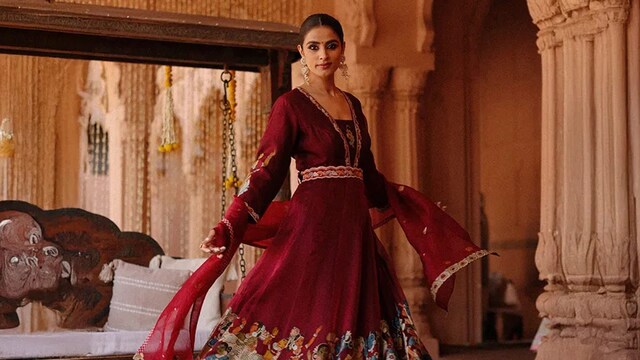 Cultural Influences in Festive Fashion: How Traditions Shape Our ...