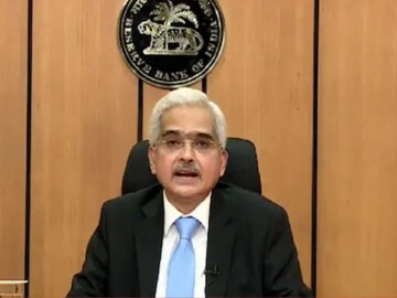 RBI Proposes Removal Of Loan Foreclosure Charges For Micro and Small Enterprises - News18