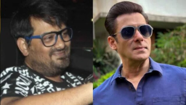 On Wajid Khan's 47th Birth Anniversary, A Look At Music Composer's ...
