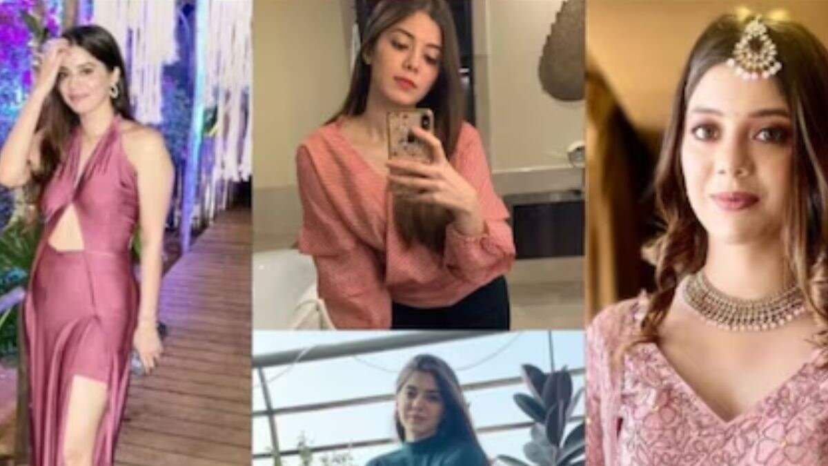 Meet Mittali Parulkar, The Woman Behind Shardul Thakur’s Success And ...