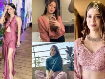 Meet Mittali Parulkar, The Woman Behind Shardul Thakur’s Success And ...