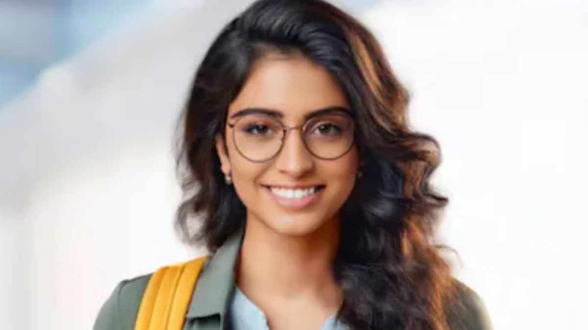 BBA VS BCA: Know Differences In Salary, Courses And Jobs | Education ...