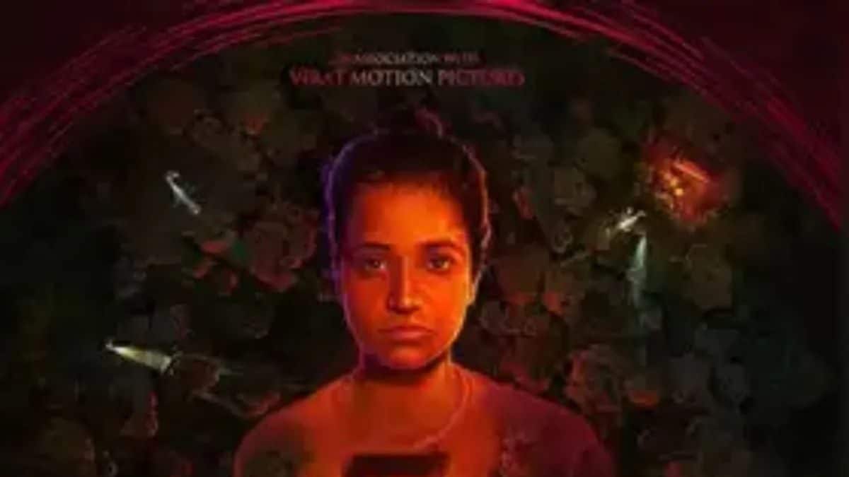 Why Kannada Film Not Out And Juliet 2, Streaming On OTT, Are A Must ...
