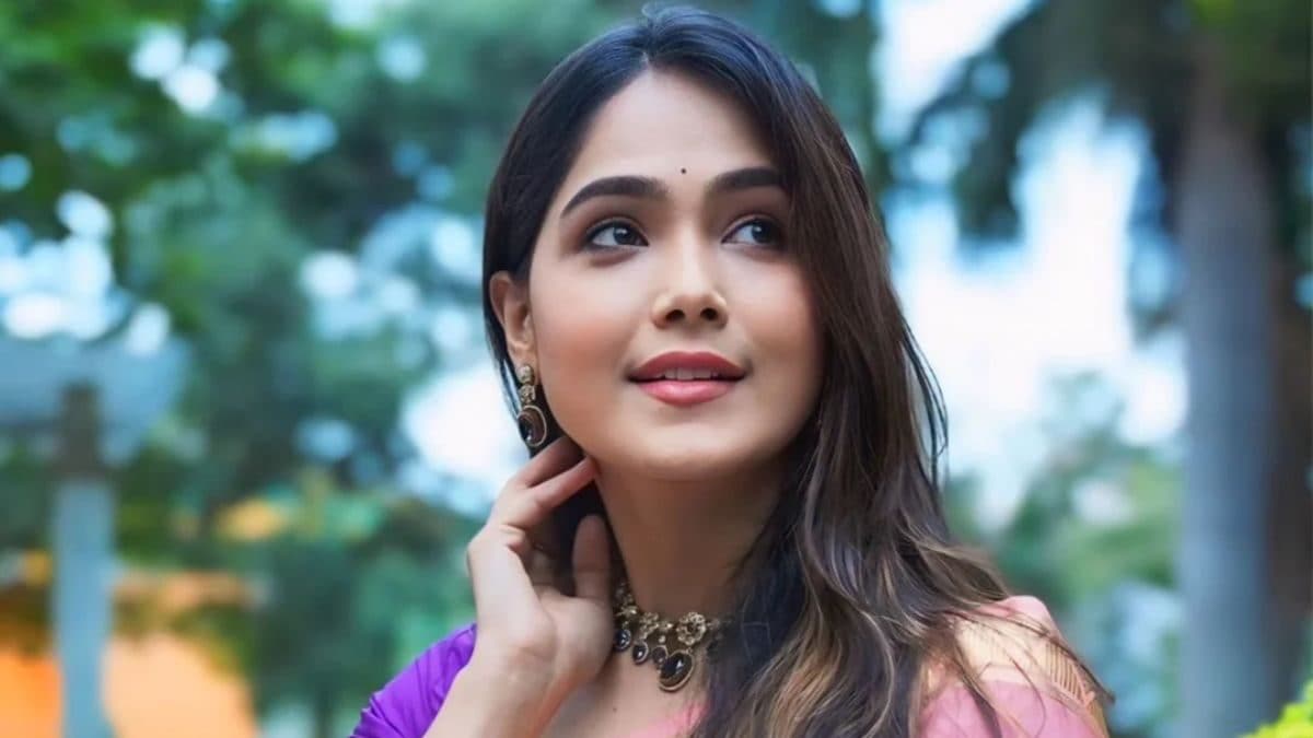 Bigg Boss Kannada Season 11: Mokshitha Pai Saved From This Week’s ...
