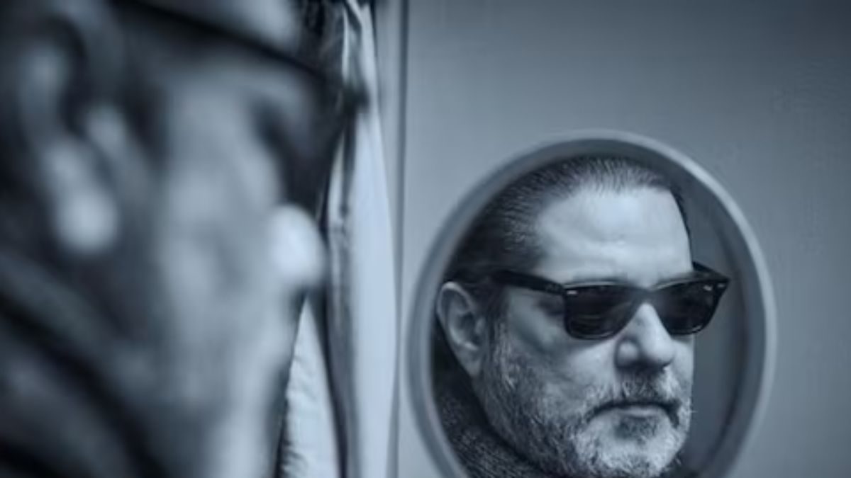 As Chandrachur Singh Turns 56, A Look At His Comeback After A Severe ...