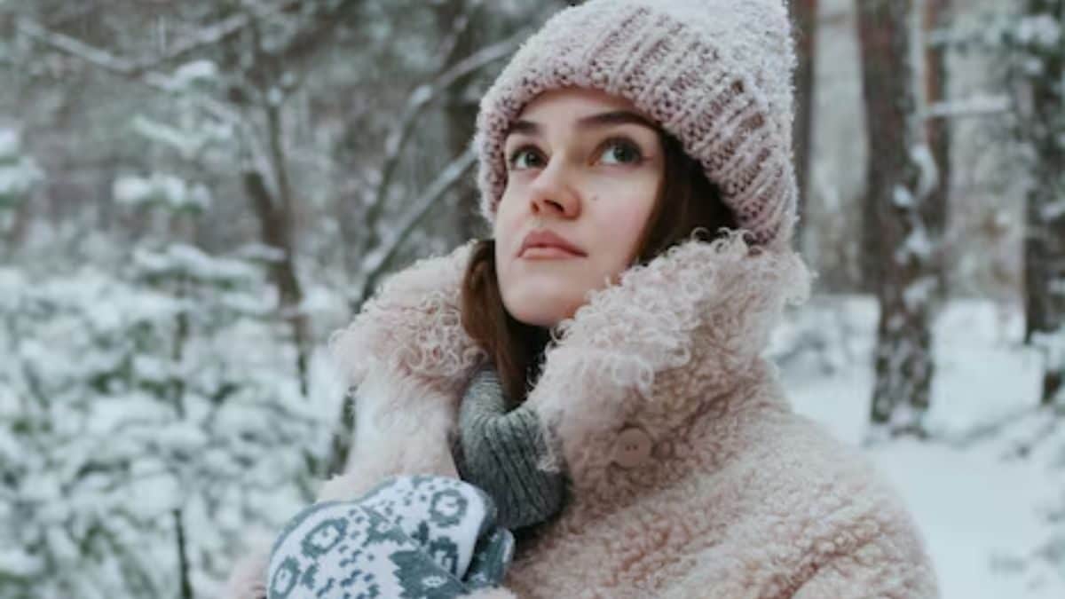 Explained: Why Your Body Shivers During Winters | Lifestyle News - News18