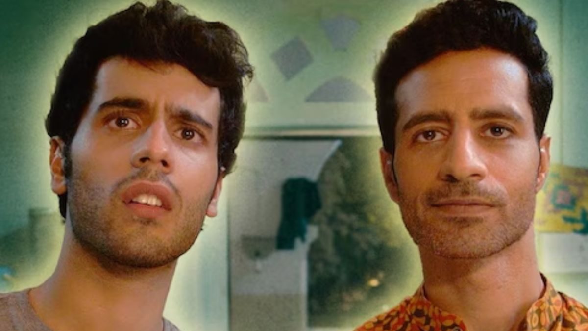 Bhuvan Arora And Poojan Chhabra’s Fisaddi To Stream From October 18 ...