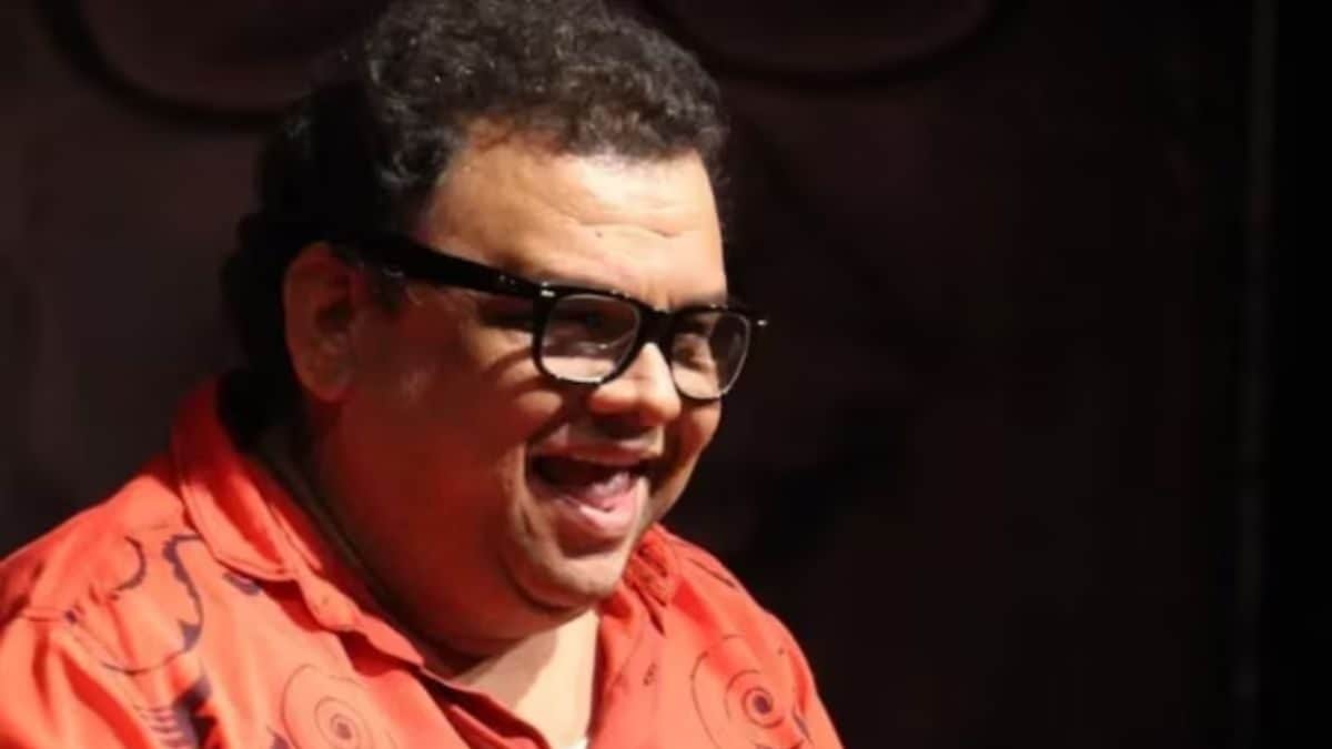 When Atul Parchure’s Wife Sonia Parchure Spoke About His Initial Battle ...