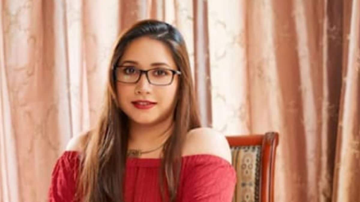 Engineering Vs MBA: 10 Key Differences Between The Two Degrees ...