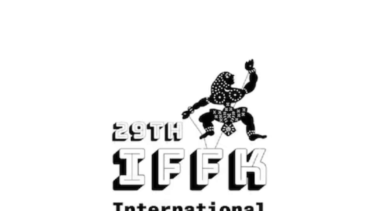 Malayalam Films Feminichi Fathima And Appuram Selected For 29th IFFK ...