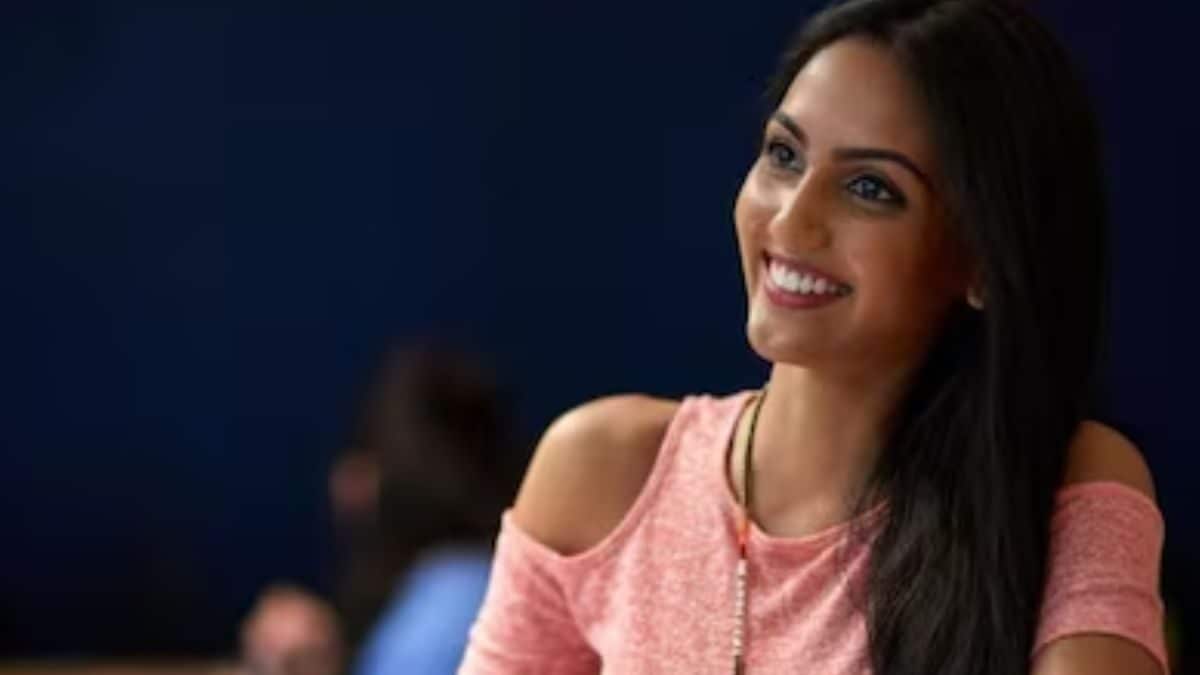 UPPSC To Introduce New Coloured Codes For Exam Papers? What We Know ...