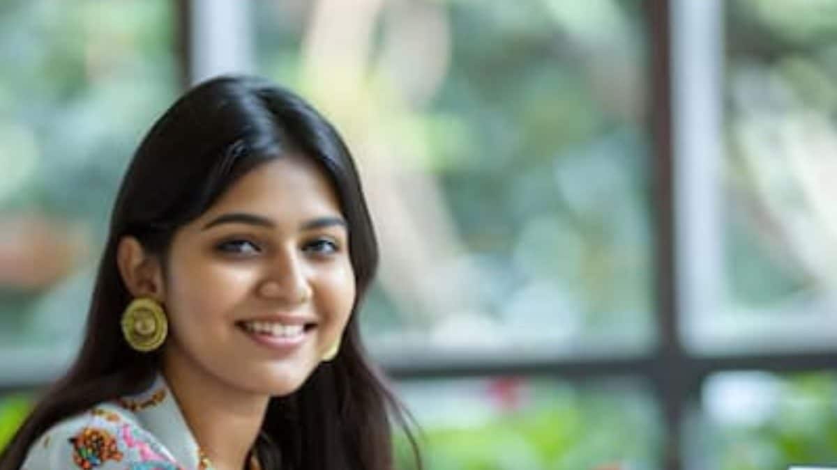 Bihar Public Service Commission Extends Application Deadline For 70th CCE 2024 To Nov 4 ...