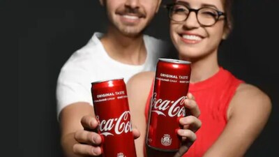 Do You Know The Hidden Meaning Behind The Iconic Coca Cola Logo ...