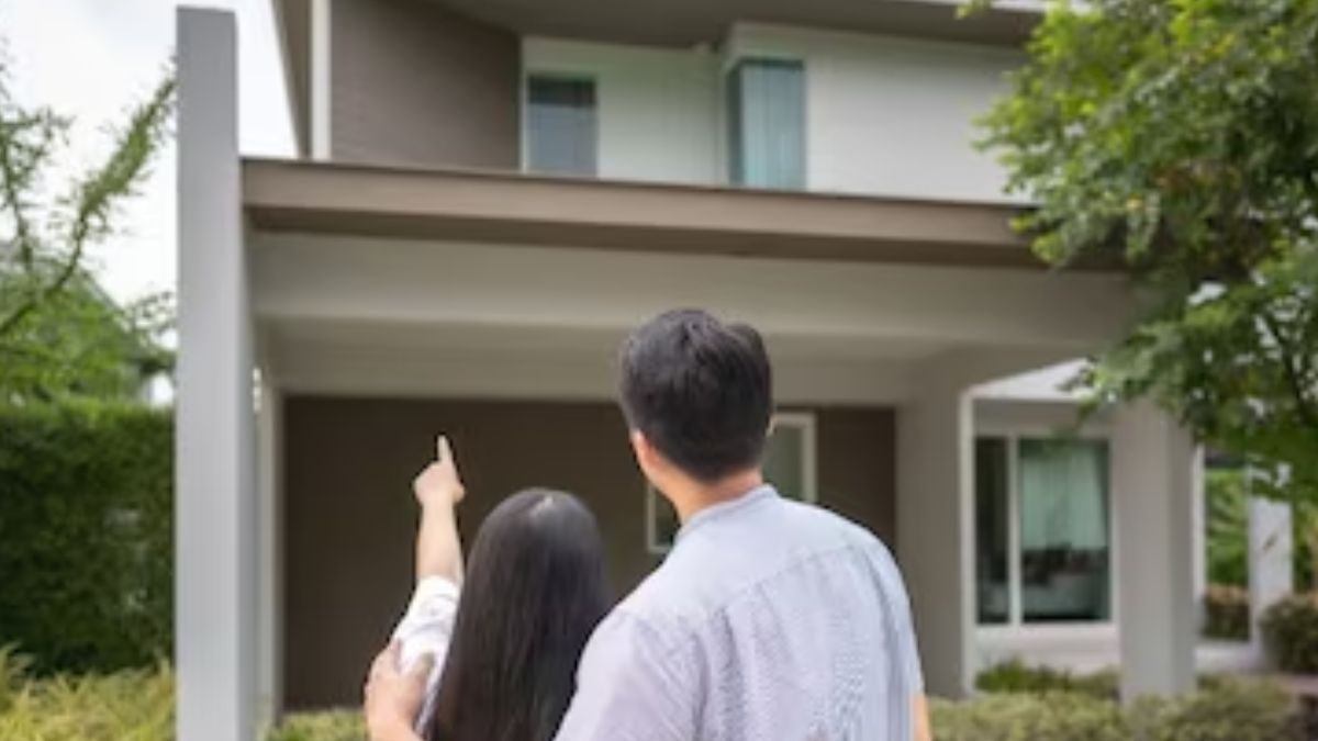 5 Tips To Remember Before Purchasing A Ready-to-move Property ...
