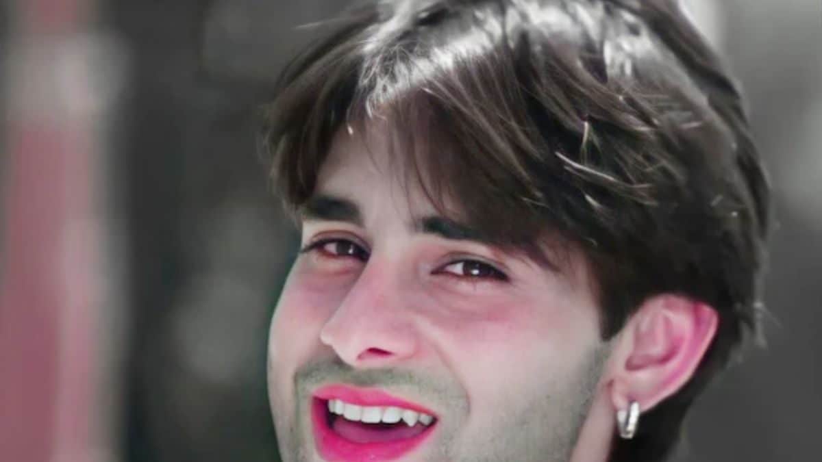 Remember Nakul Kapoor From Tum Se Achcha Kaun Hai? Here's What He's Doing Now | Movies News - News18