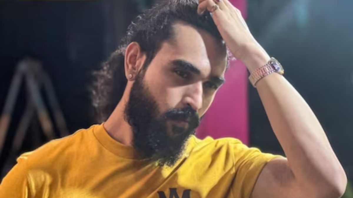 Devdutt Roy's Action Thriller To Feature Jaw-dropping Stunts, Actor ...