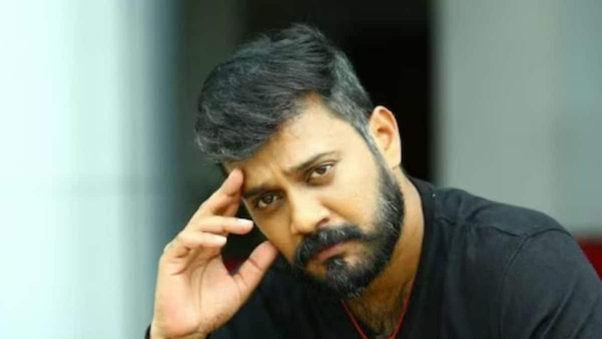 South Actor Bala To Marry Third Time Amid Legal Troubles And Family ...